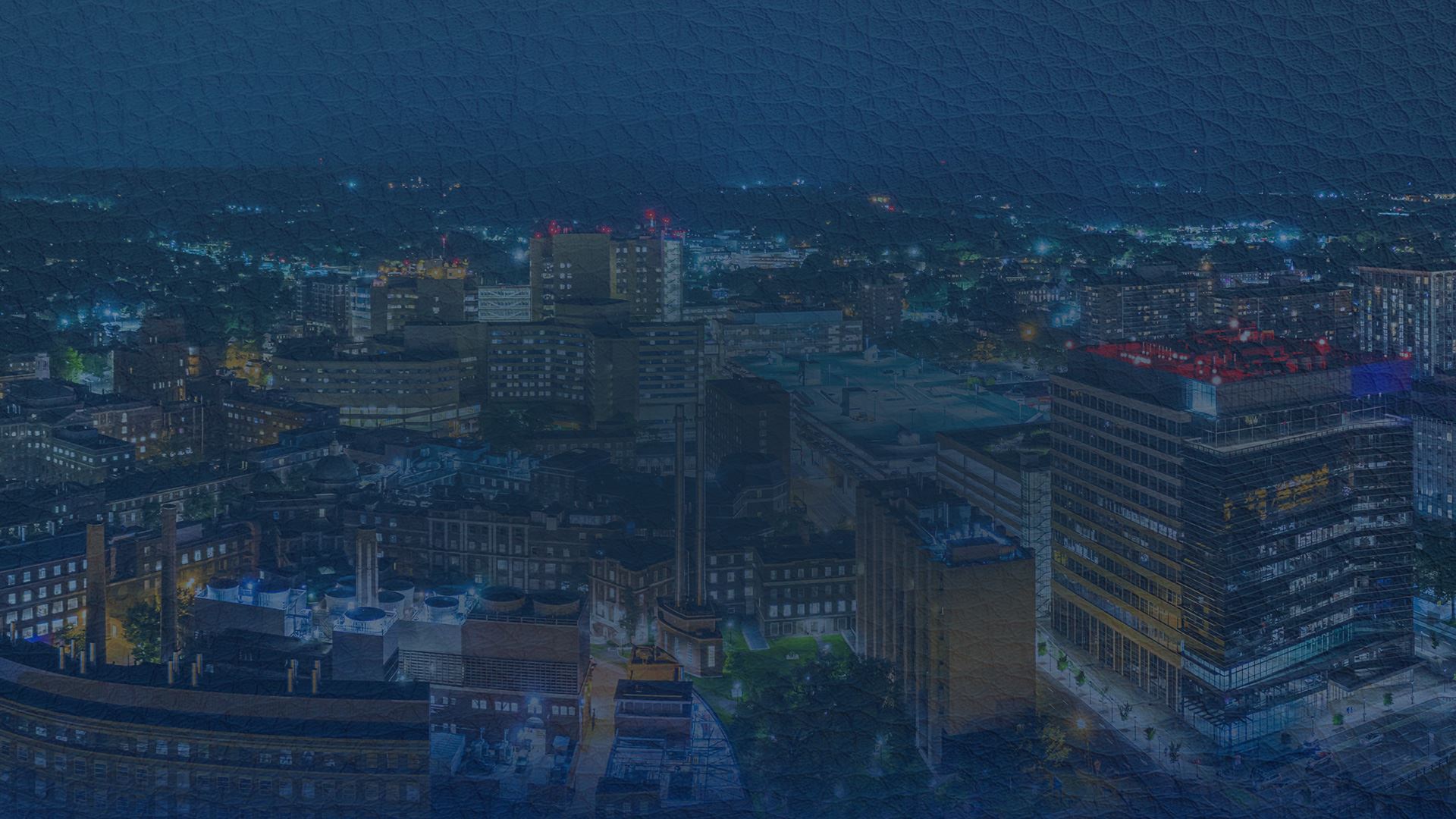 Hartford Personal Injury Attorney | David A. Zipfel & Associates, LLC