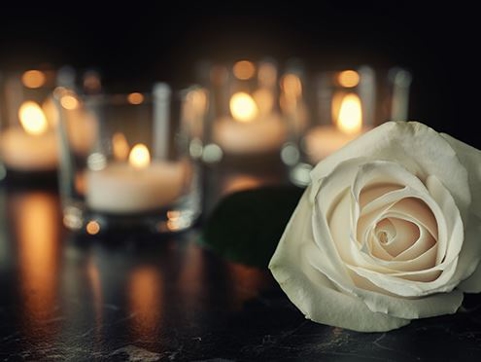 Hartford Personal Injury Attorney | David A. Zipfel & Associates, LLC