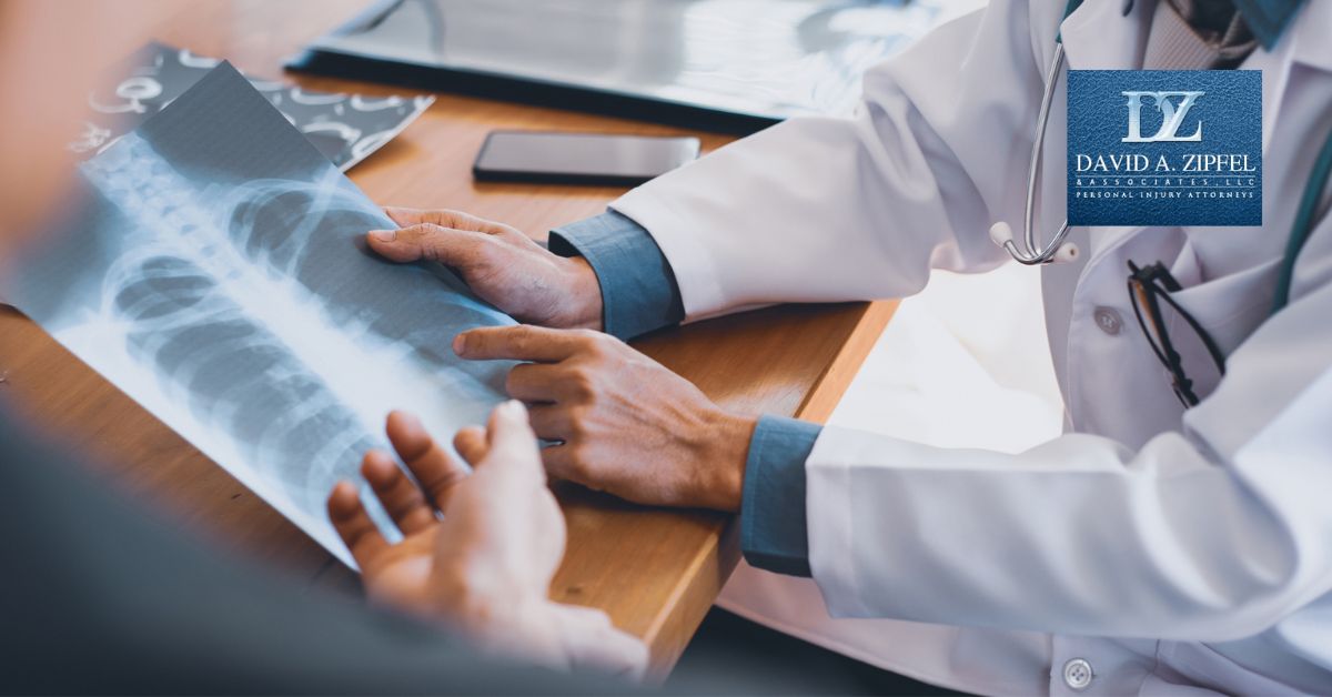 Long-Term Care and Home Modifications for Catastrophic Injury Survivors