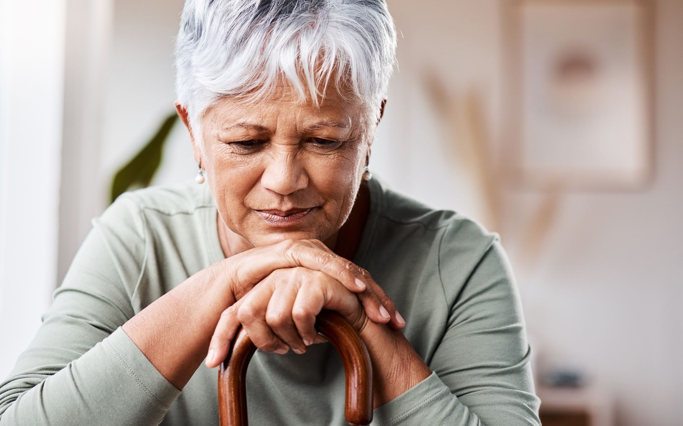 signs-of-nursing-home-abuse-what-you-can-do